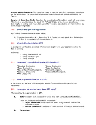 Pro smartbooksquestions | PDF