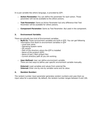 Pro smartbooksquestions | PDF