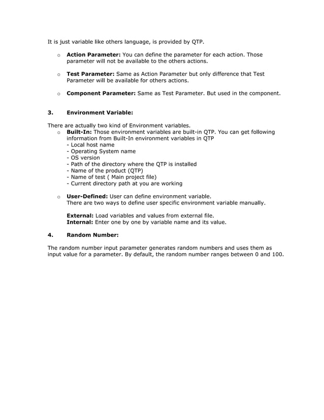 Pro smartbooksquestions | PDF