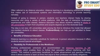 ProSmartStudy Simplifying Admissions for Distance Education.pdf
