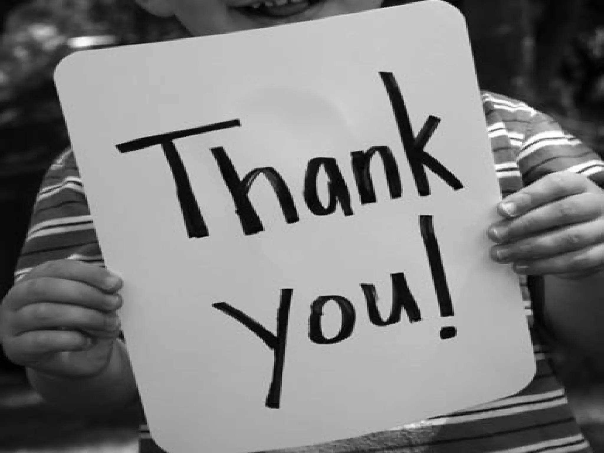 Pro social anti social behaviour intro | PPT