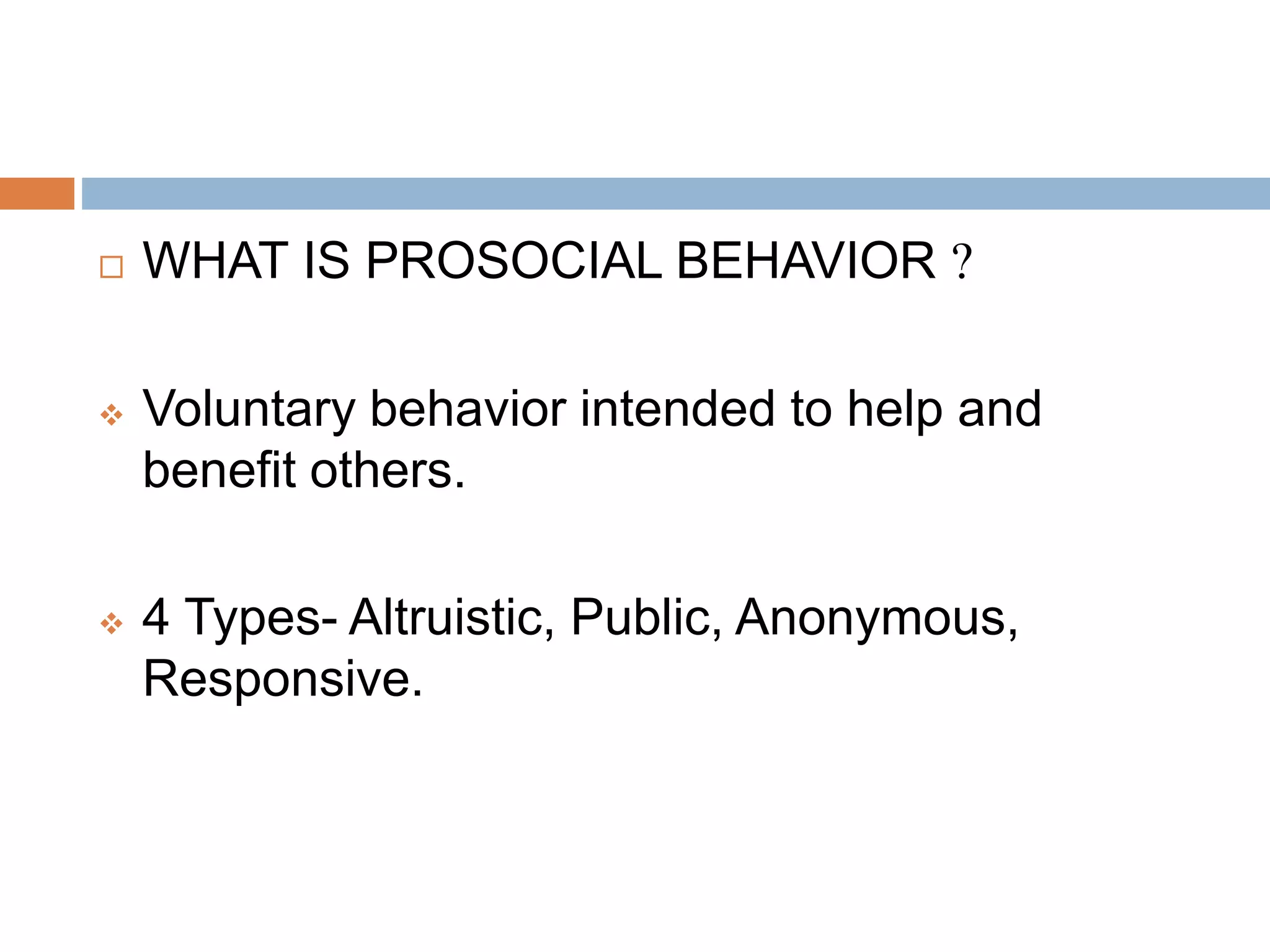 PROSOCIAL BEHAVIOR.pptx