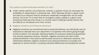 Prosocial behaviour in social psychology.pptx