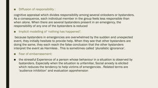 Prosocial behaviour in social psychology.pptx