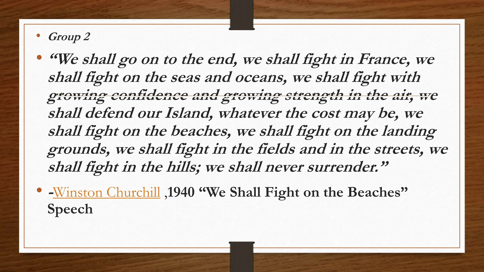 PROSODIC features of speech and their definition.pptx
