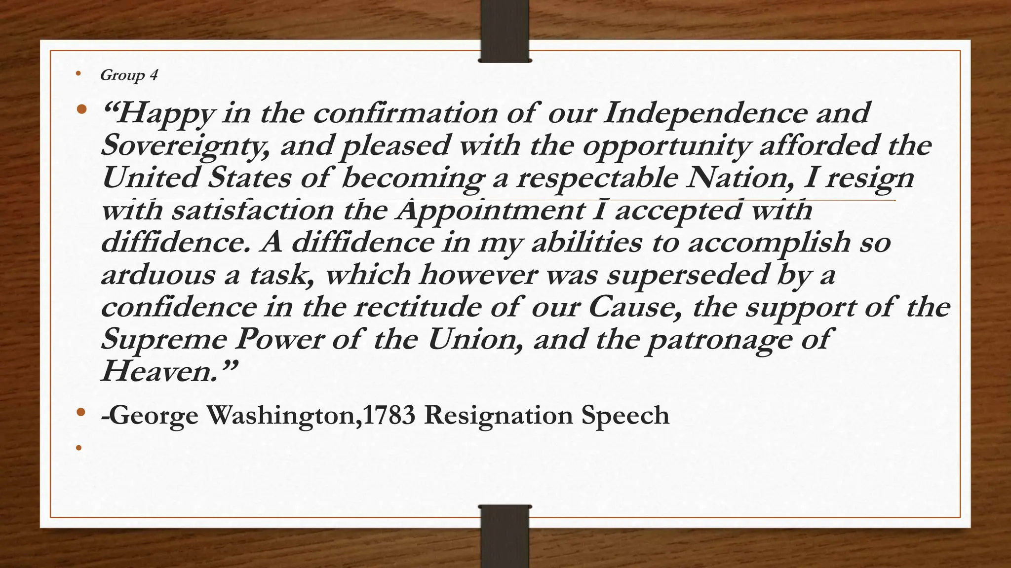 Prosodic Features Of Speech And Their Definition Pptx