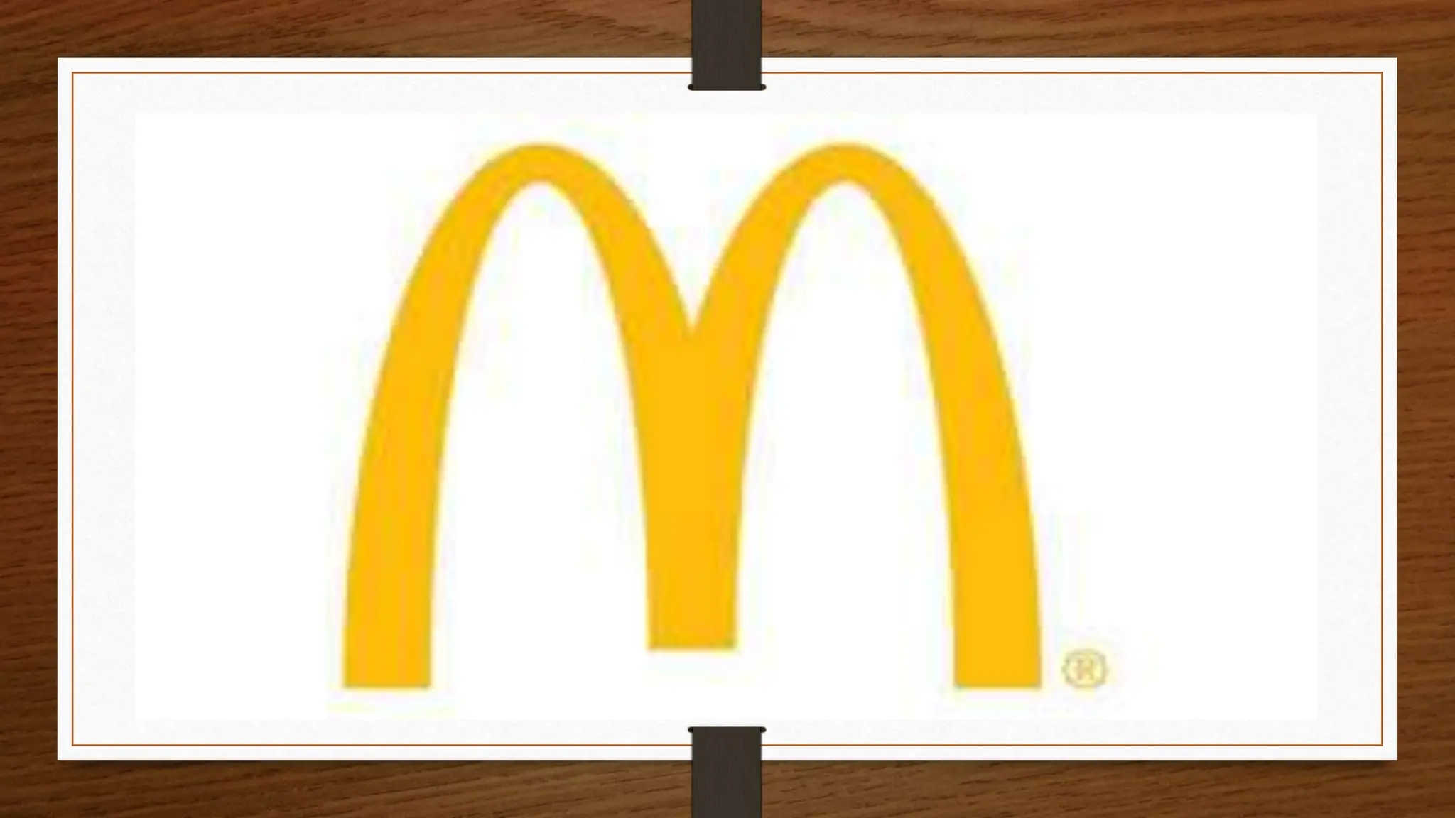 Prosodic Features Of Speech And Their Definition Pptx