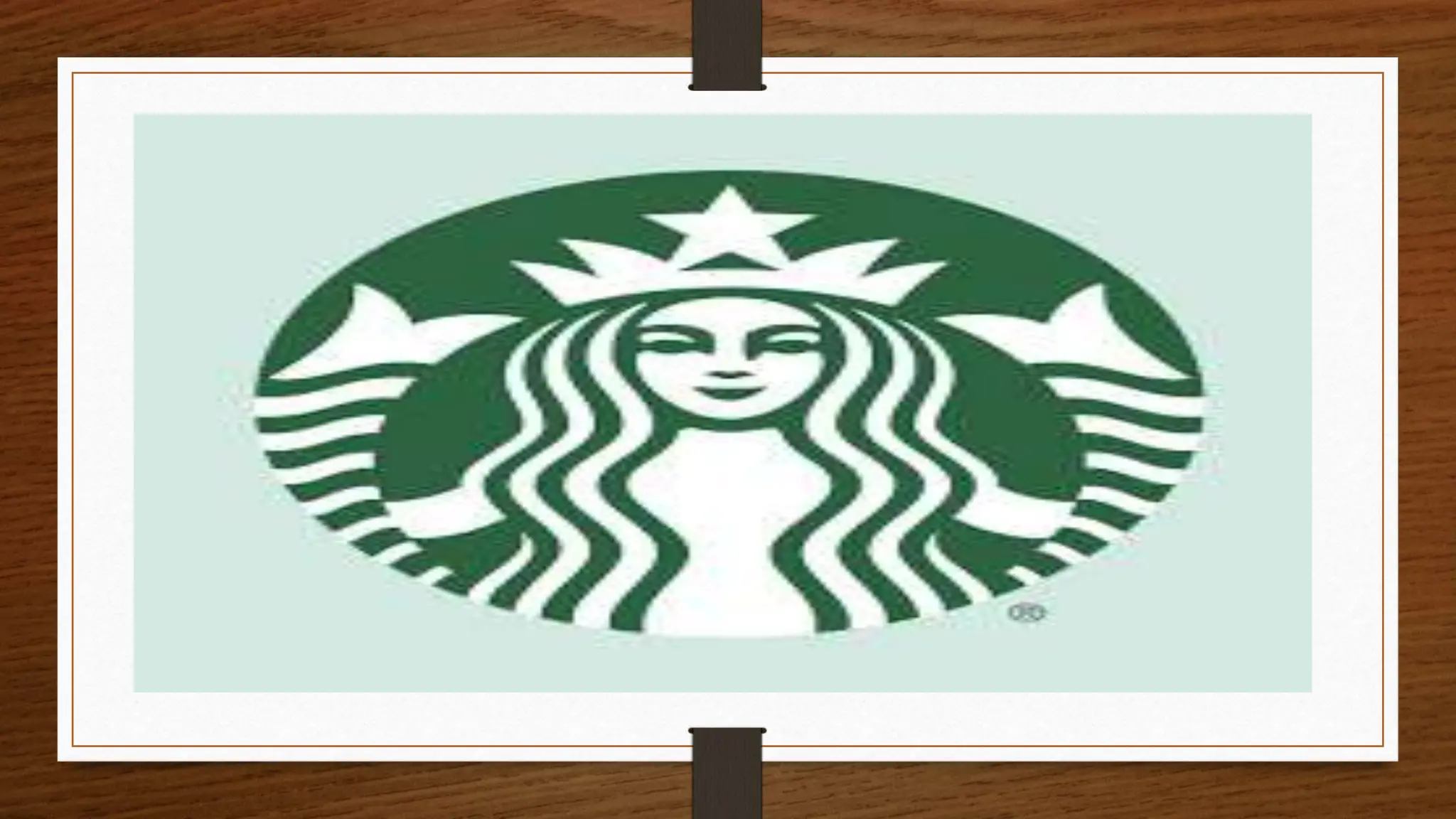 Prosodic Features Of Speech And Their Definition Pptx