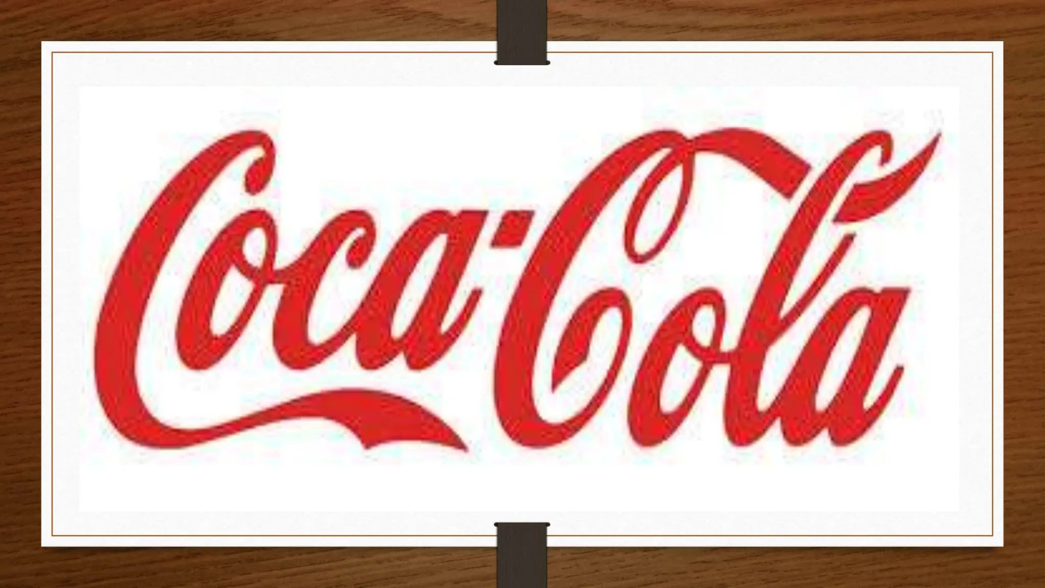 PROSODIC features of speech and their definition.pptx