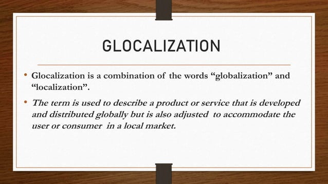 Prosodic Features Of Speech And Their Definition Pptx Elections Politics