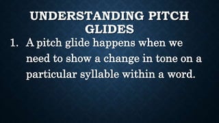 PROSODIC-FEATURES-DRILLS-ENG7.pptx