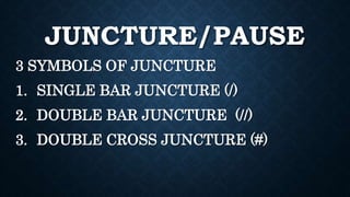 PROSODIC-FEATURES-DRILLS-ENG7.pptx