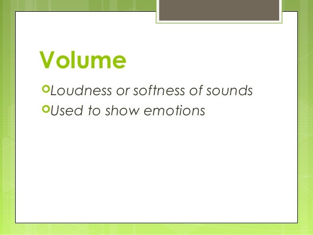 English 8 Prosodic Features Of Speech english-8-prosodic-features-of-speech