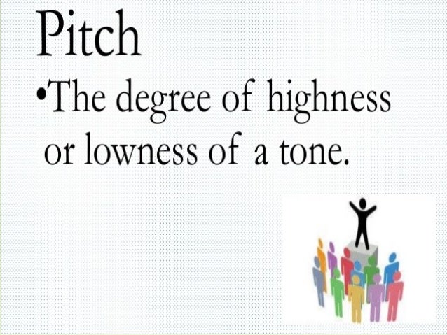 English 8 Prosodic Features Of Speech english-8-prosodic-features-of-speech