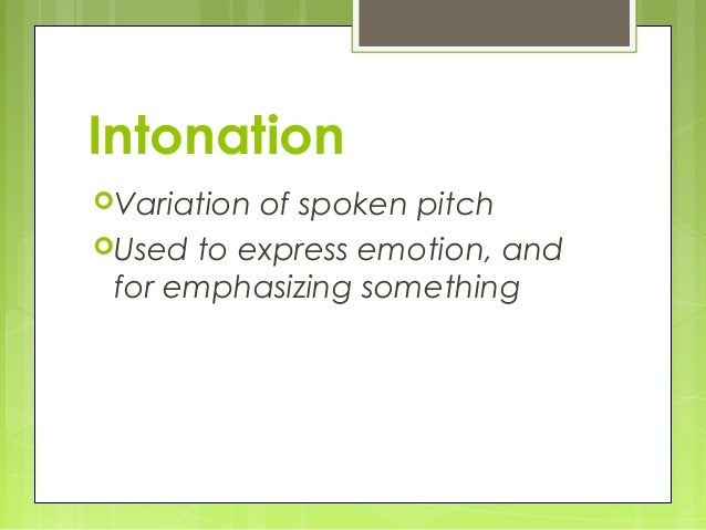 English 8 Prosodic Features Of Speech english-8-prosodic-features-of-speech