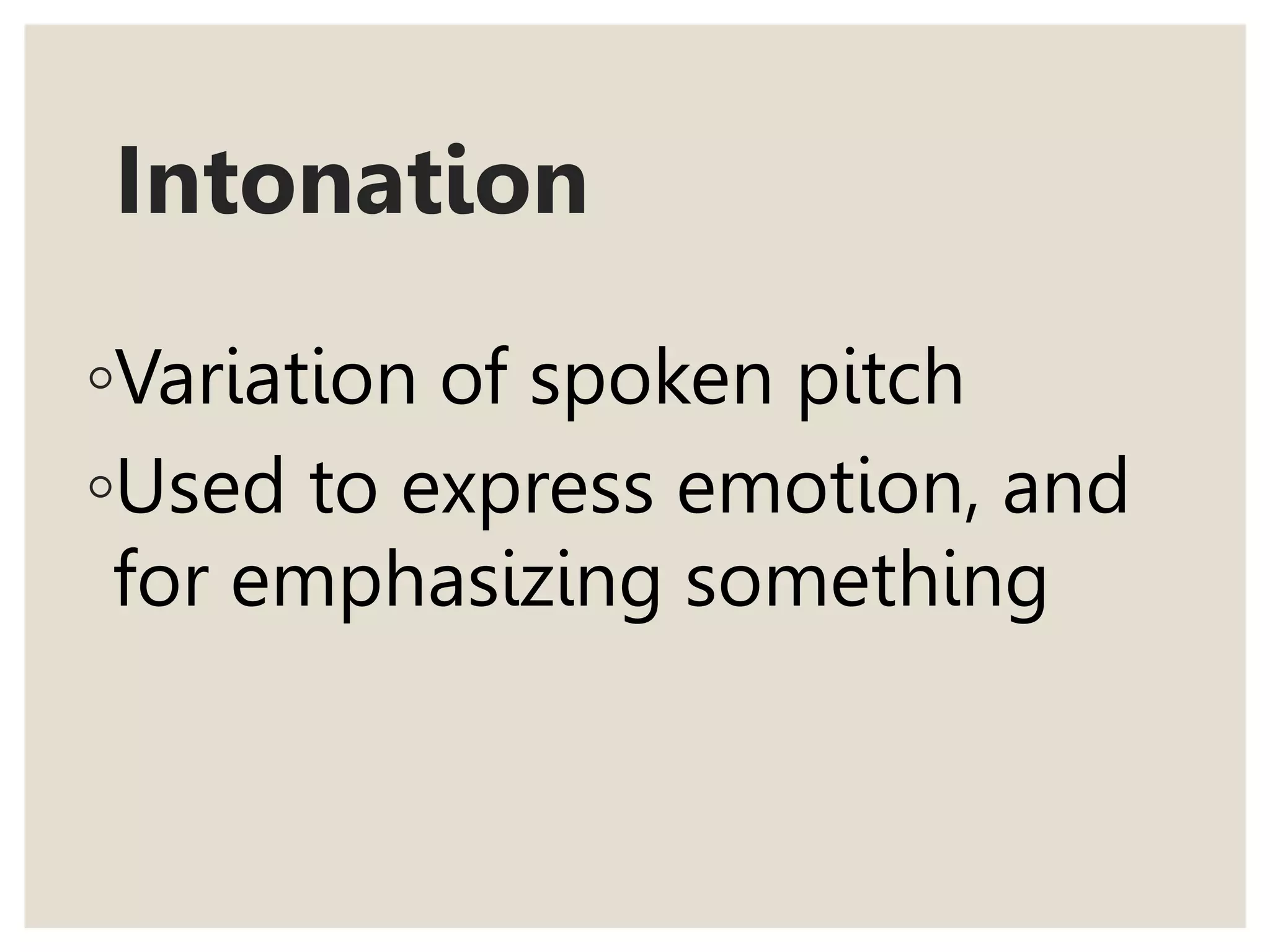 Prosodic Features of Speech.ppt