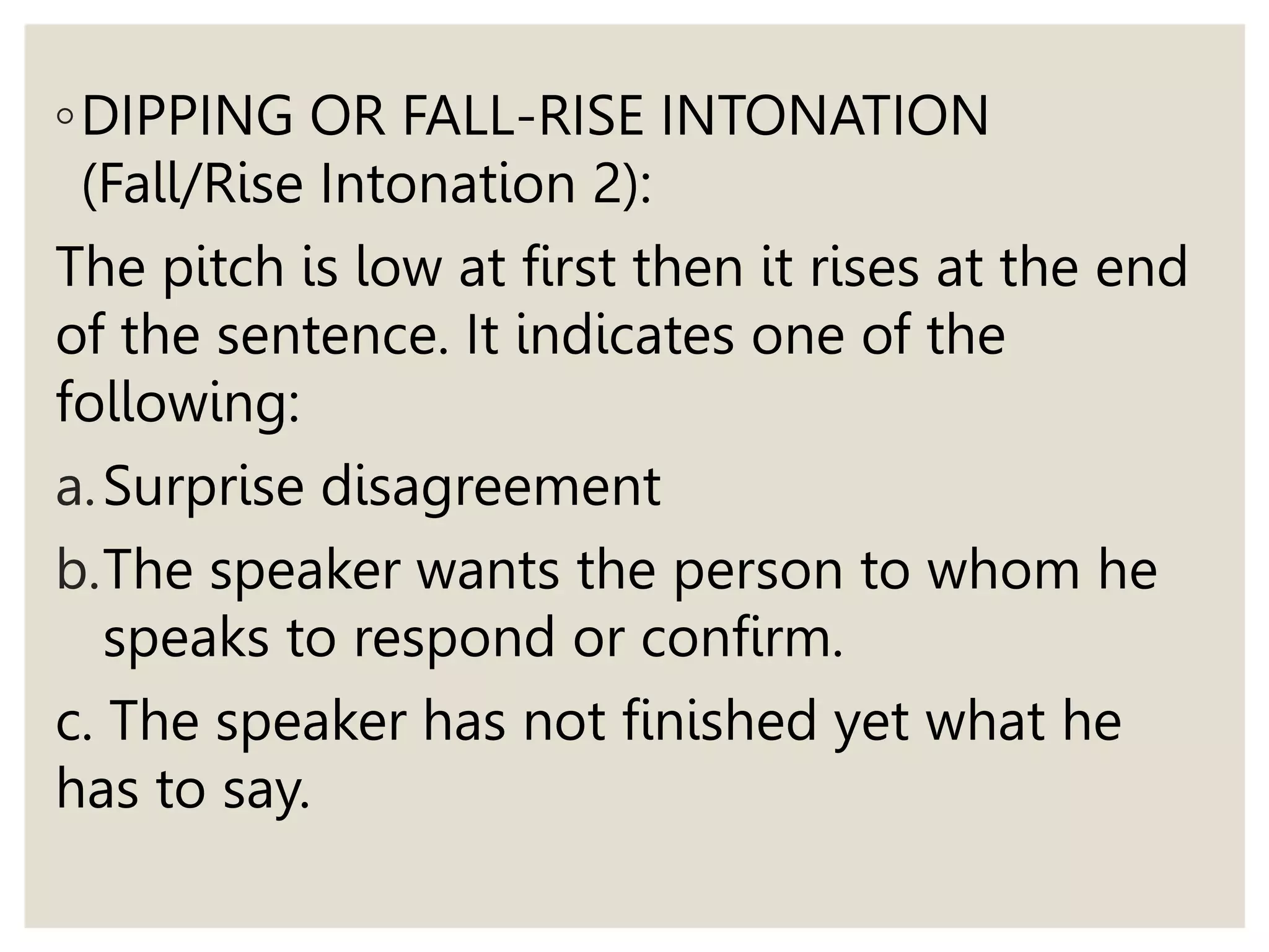 Prosodic Features of Speech.ppt