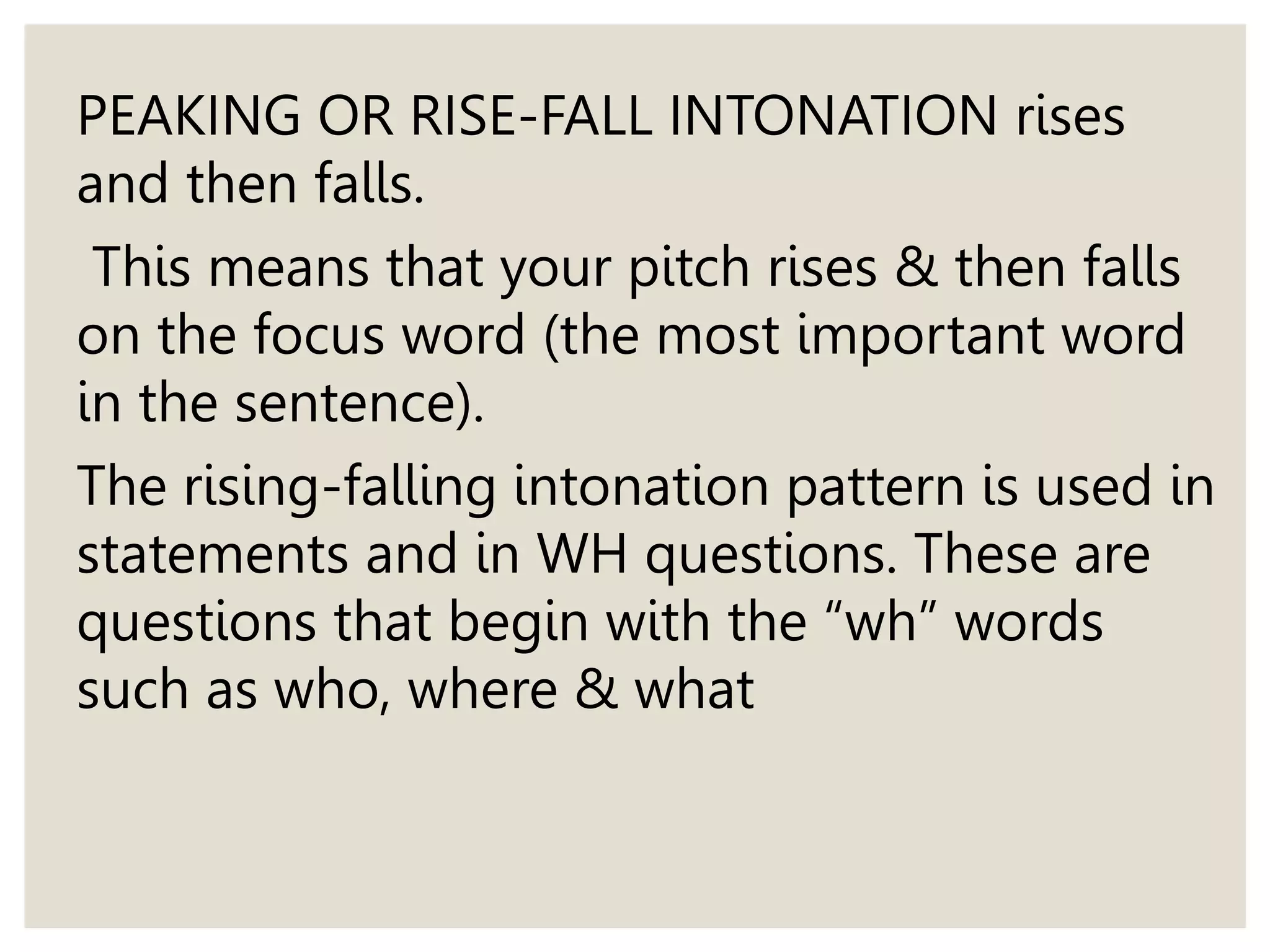 Prosodic Features of Speech.ppt