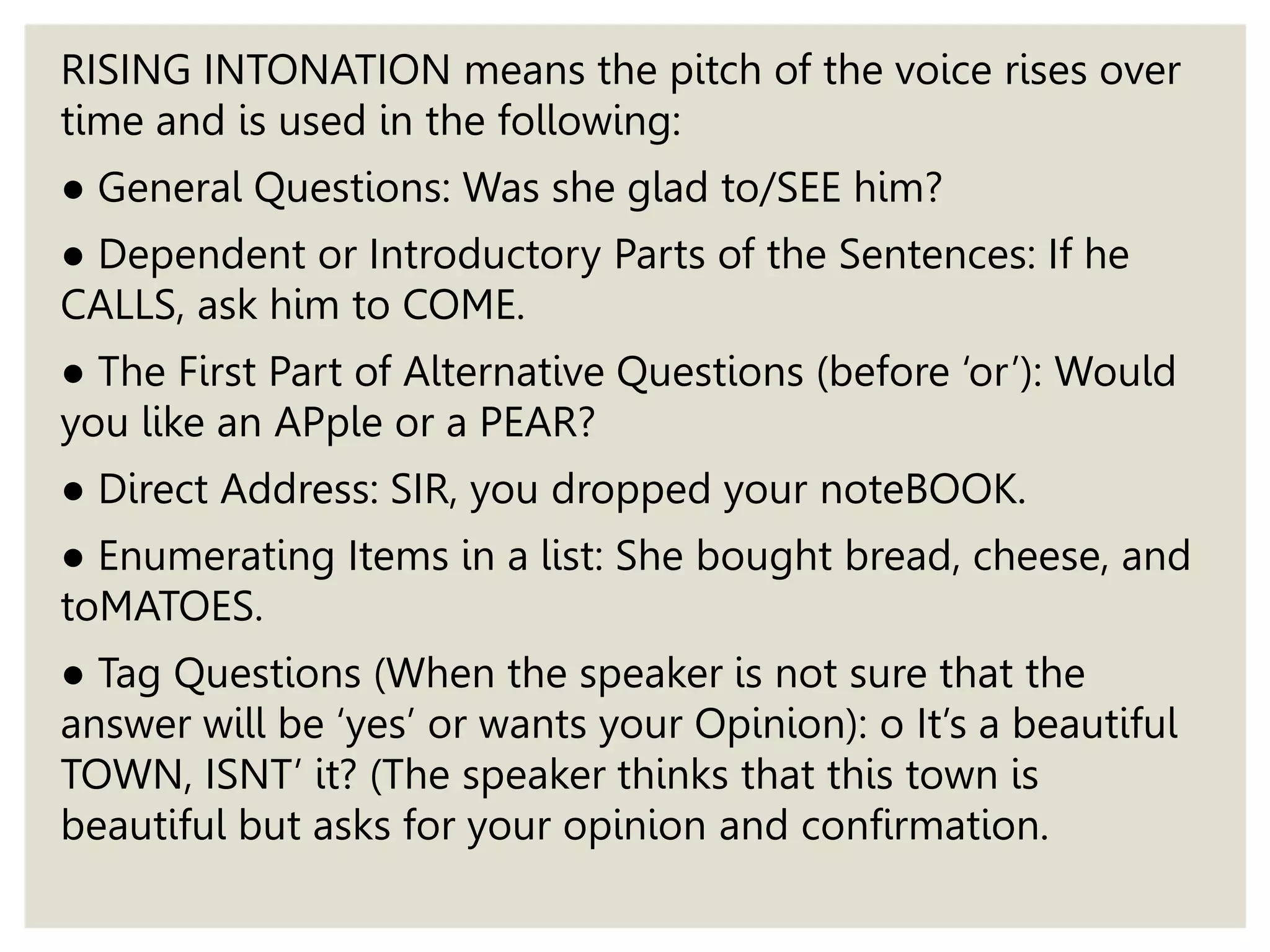 Prosodic Features of Speech.ppt