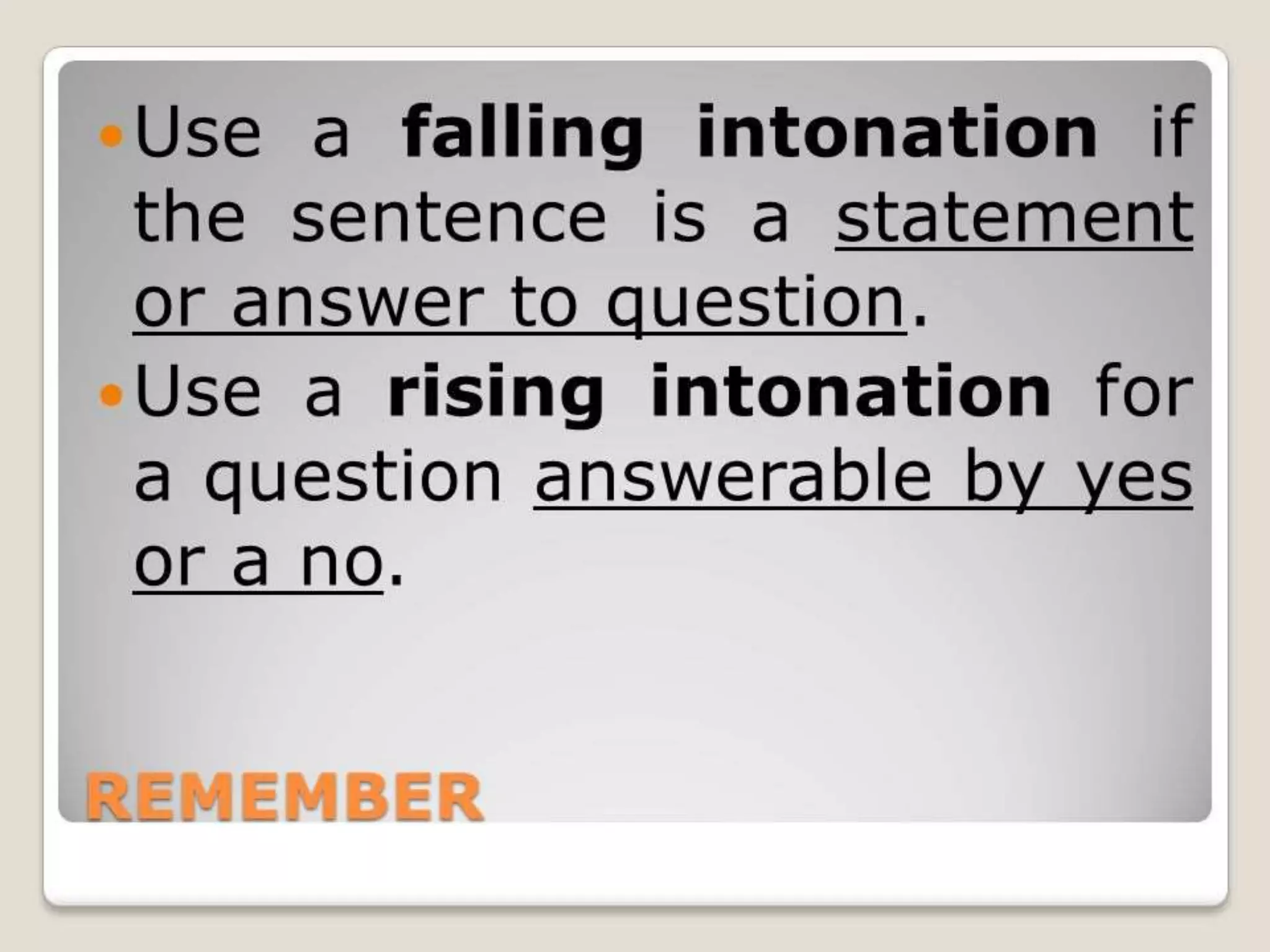 Prosodic Features of Speech.ppt