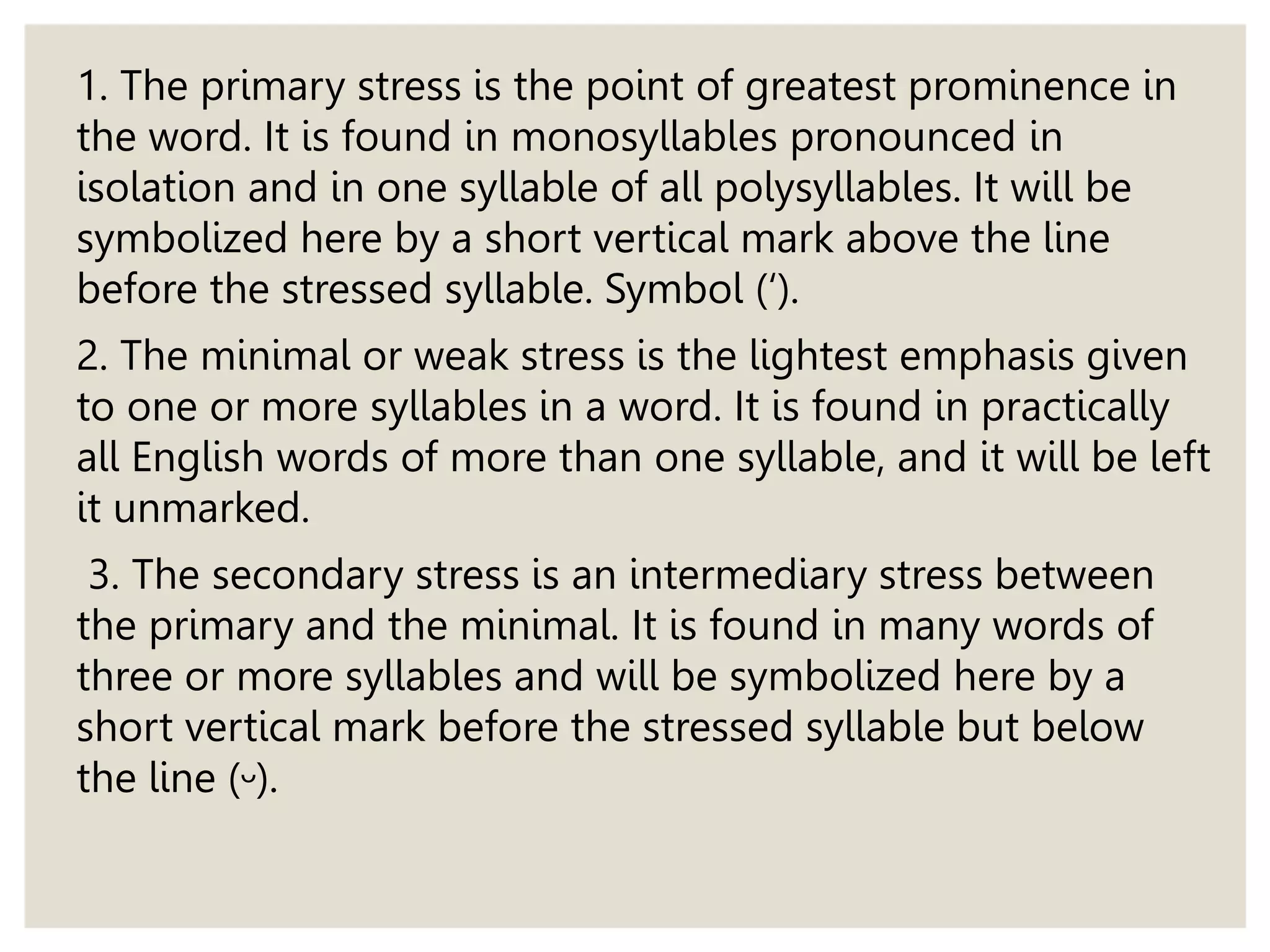 Prosodic Features of Speech.ppt