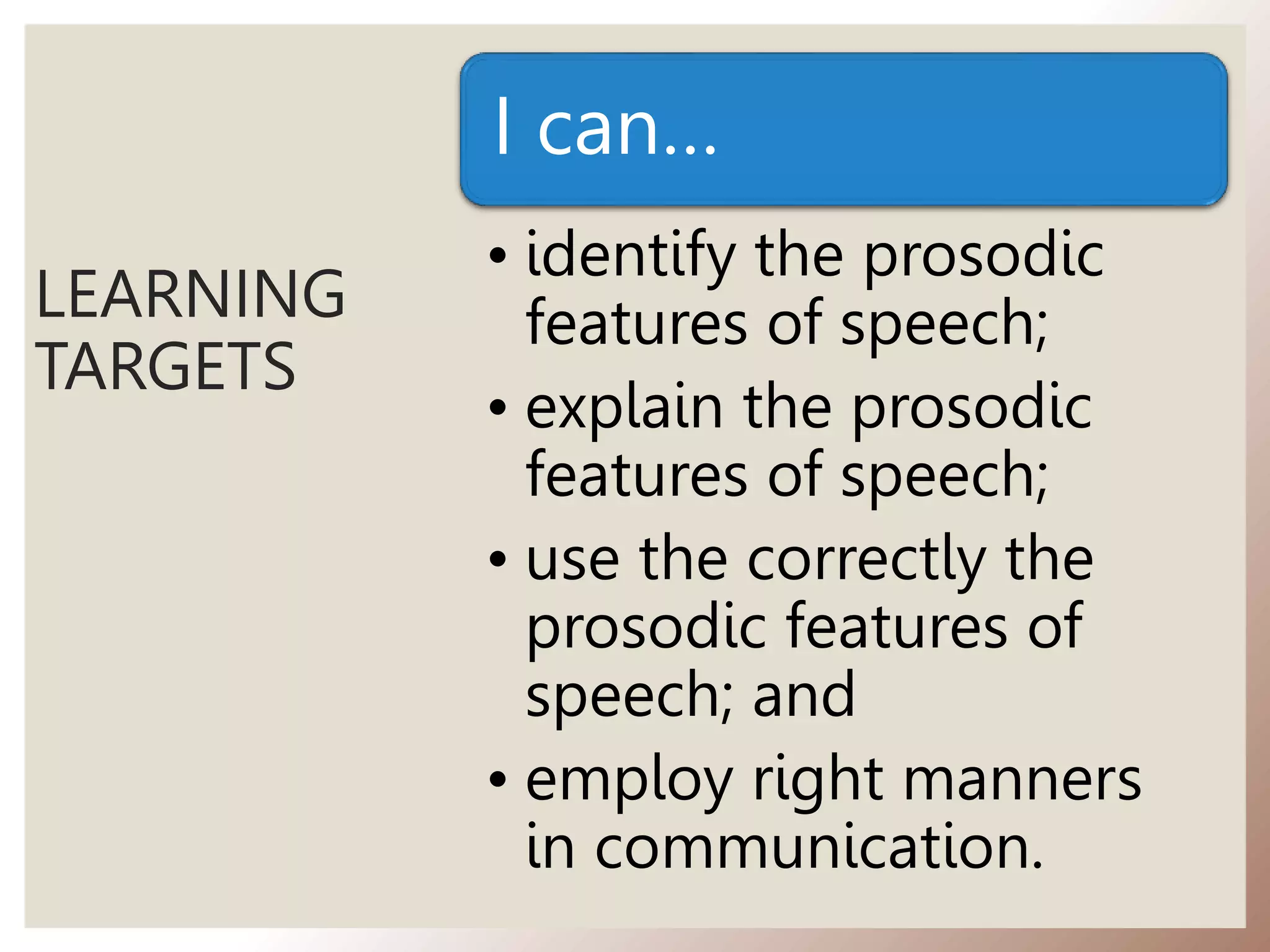 Prosodic Features of Speech.ppt