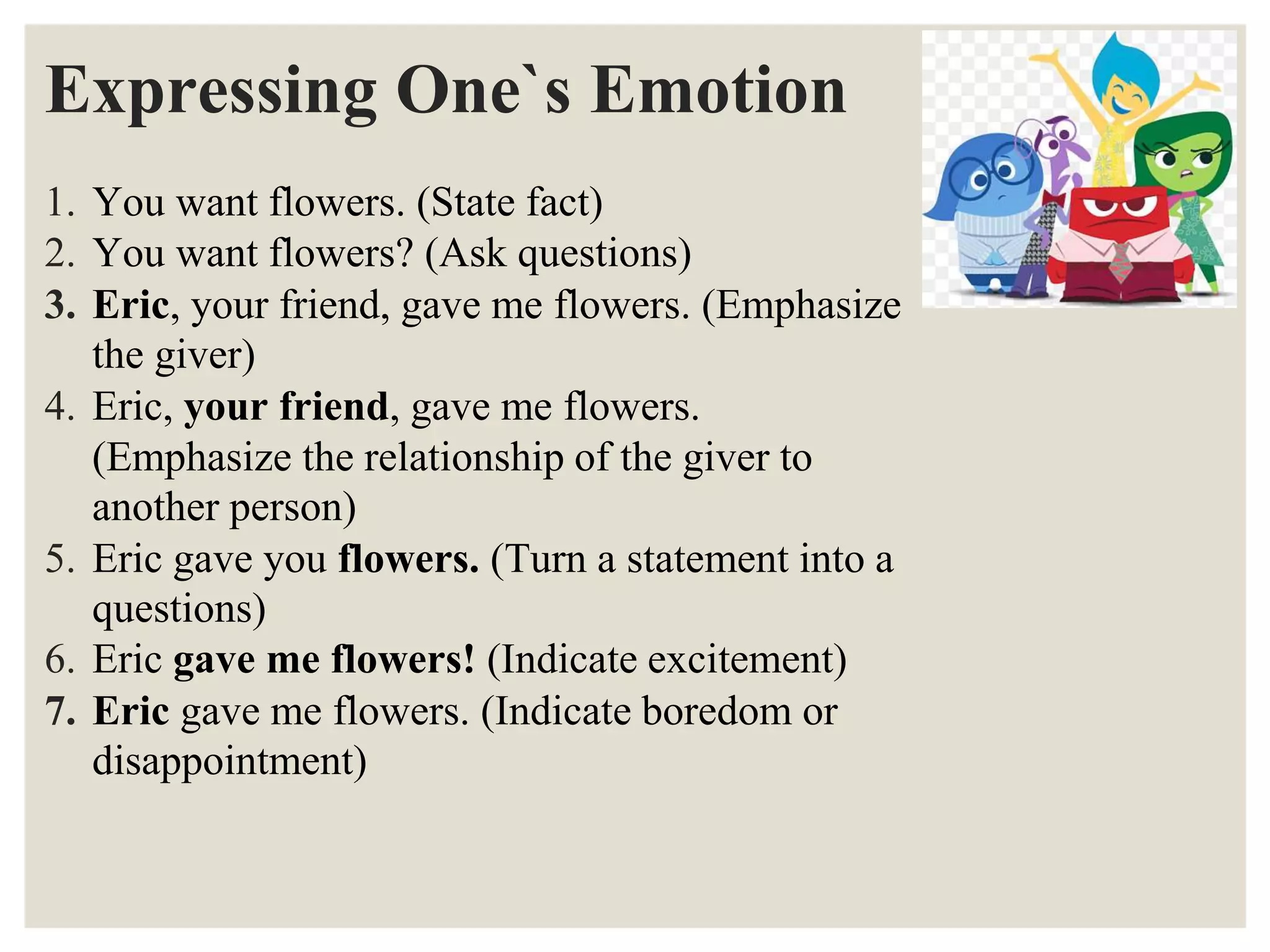 Prosodic Features of Speech.ppt