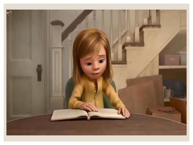 Prosodic Features Of Speech Ppt