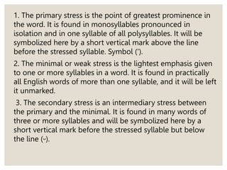 Prosodic Features of Speech.ppt