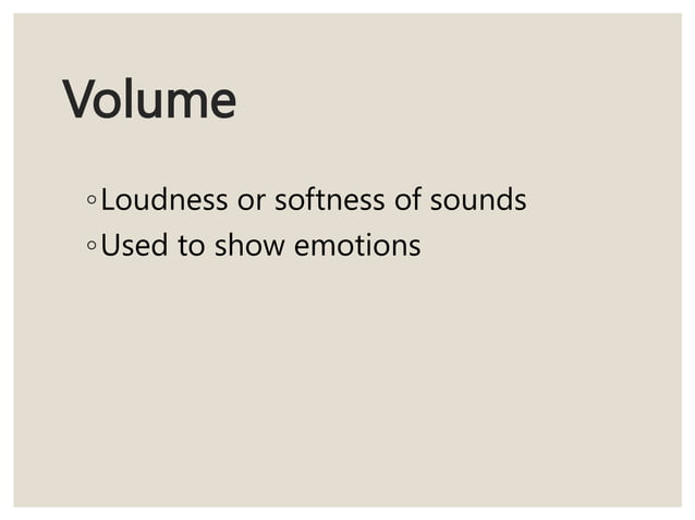 Prosodic Features of Speech.ppt