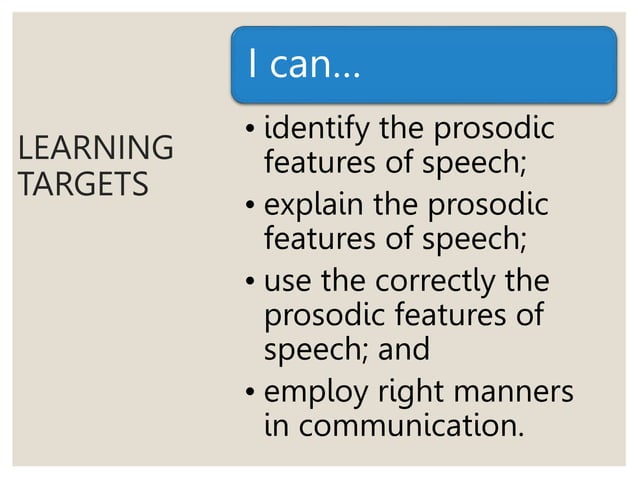 Prosodic Features of Speech.ppt