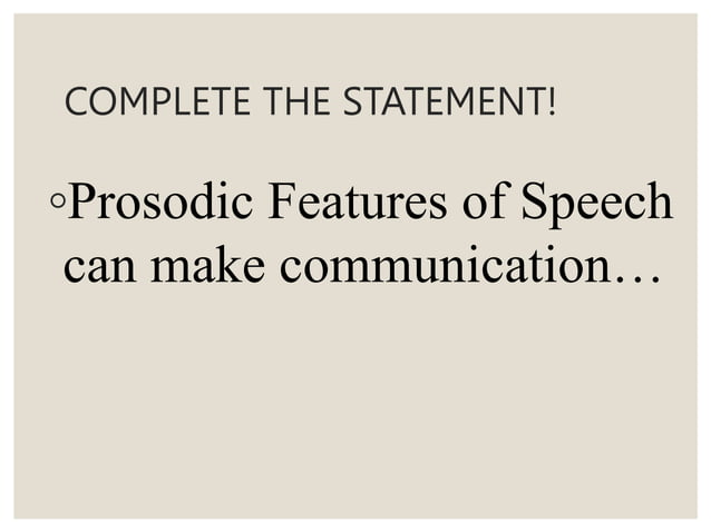 Prosodic Features of Speech.ppt