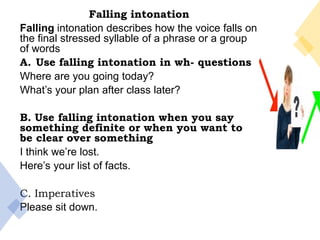 PPT for Prosodic Features of Speech.pptx