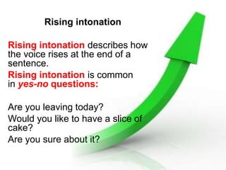 PPT for Prosodic Features of Speech.pptx