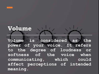 PPT for Prosodic Features of Speech.pptx