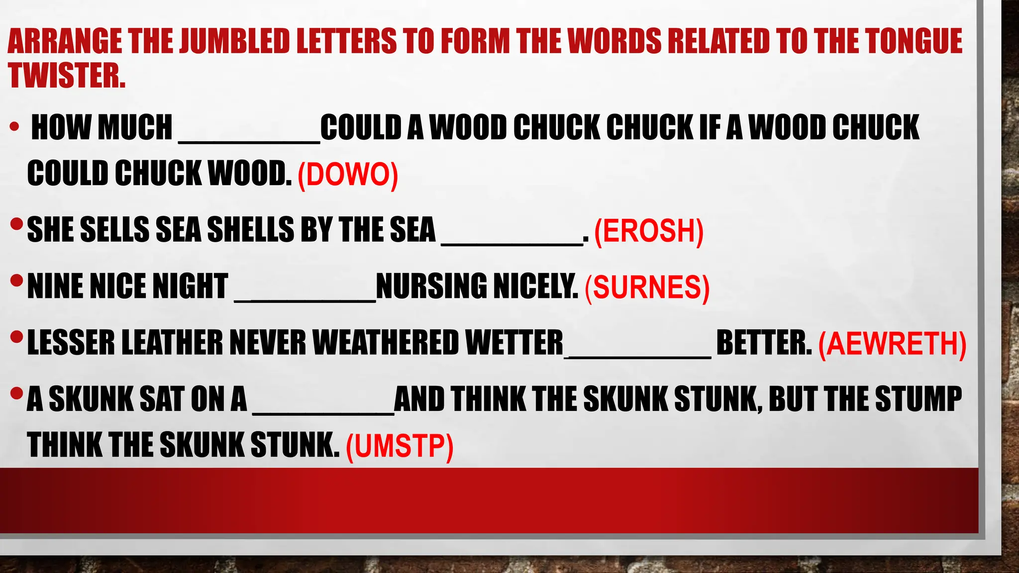 PROSODIC FEATURES OF SPEECH FOR G10.pptx
