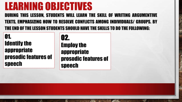 PROSODIC FEATURES OF SPEECH FOR G10.pptx