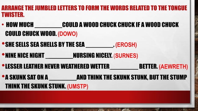 PROSODIC FEATURES OF SPEECH FOR G10.pptx