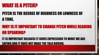 PROSODIC FEATURES OF SPEECH FOR G10.pptx