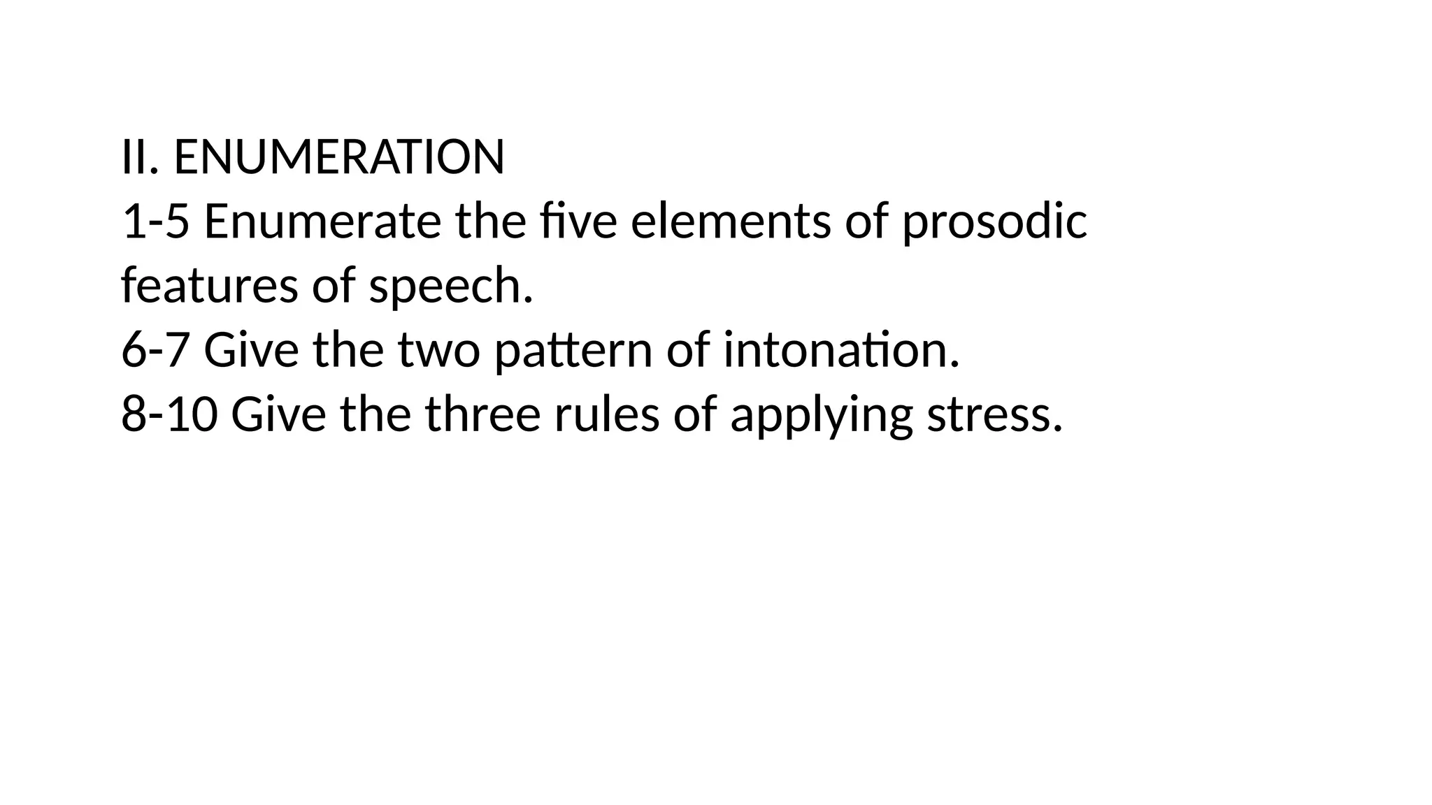 prosodic features of speech for english.pptx