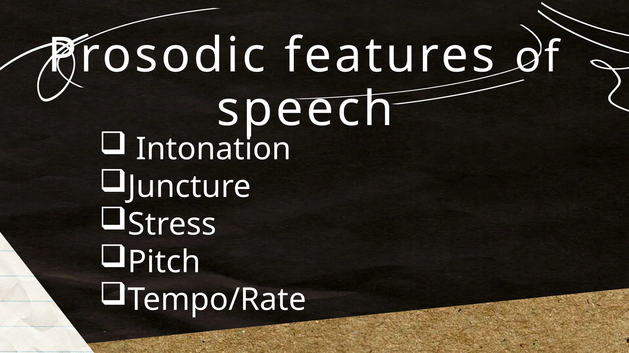 prosodic features of speech for english.pptx