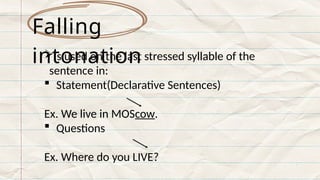 prosodic features of speech for english.pptx