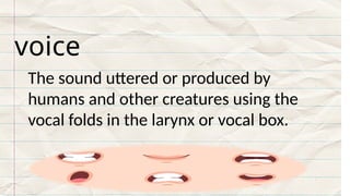 prosodic features of speech for english.pptx