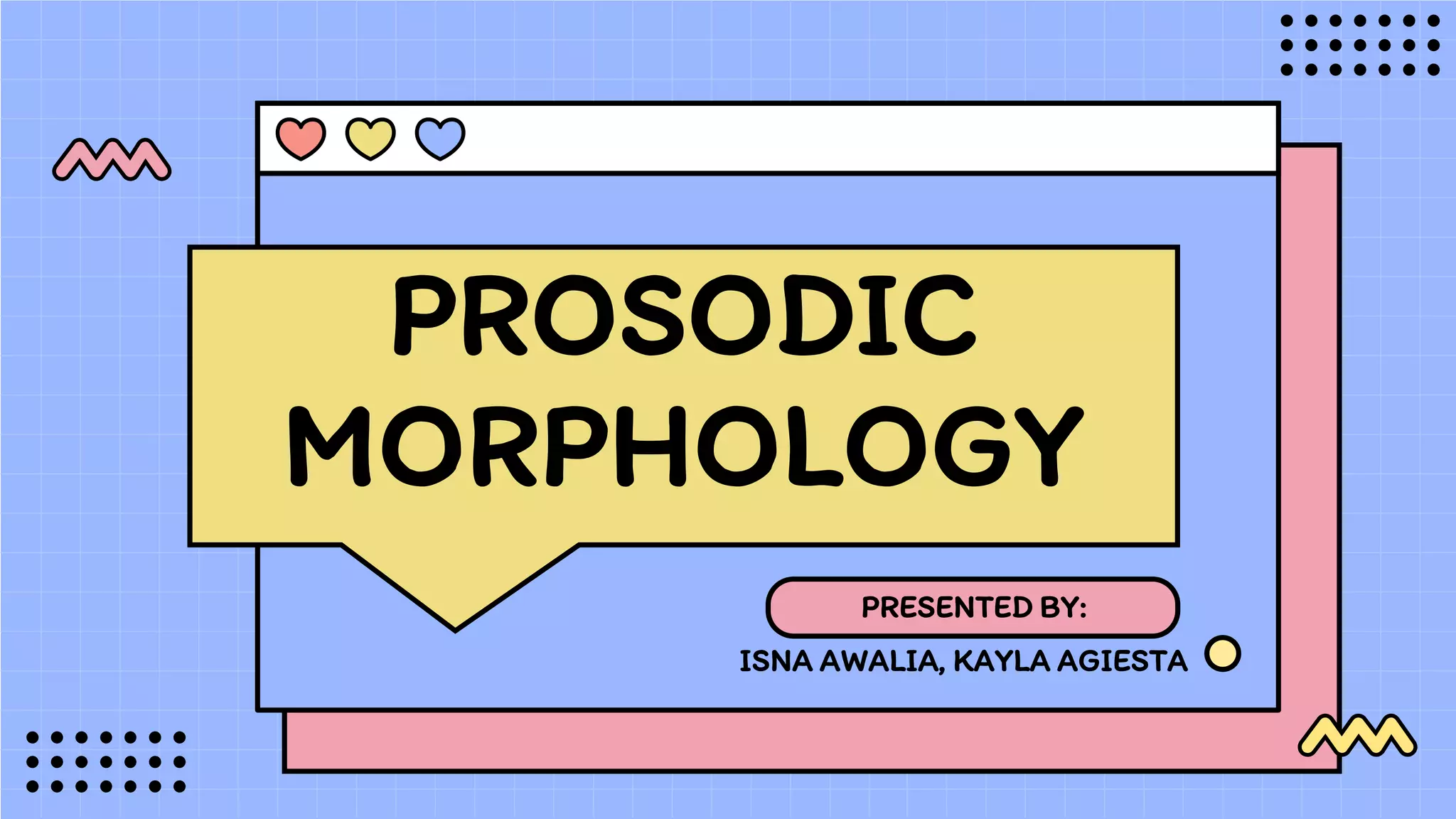 Prosodic Morphology.pptx