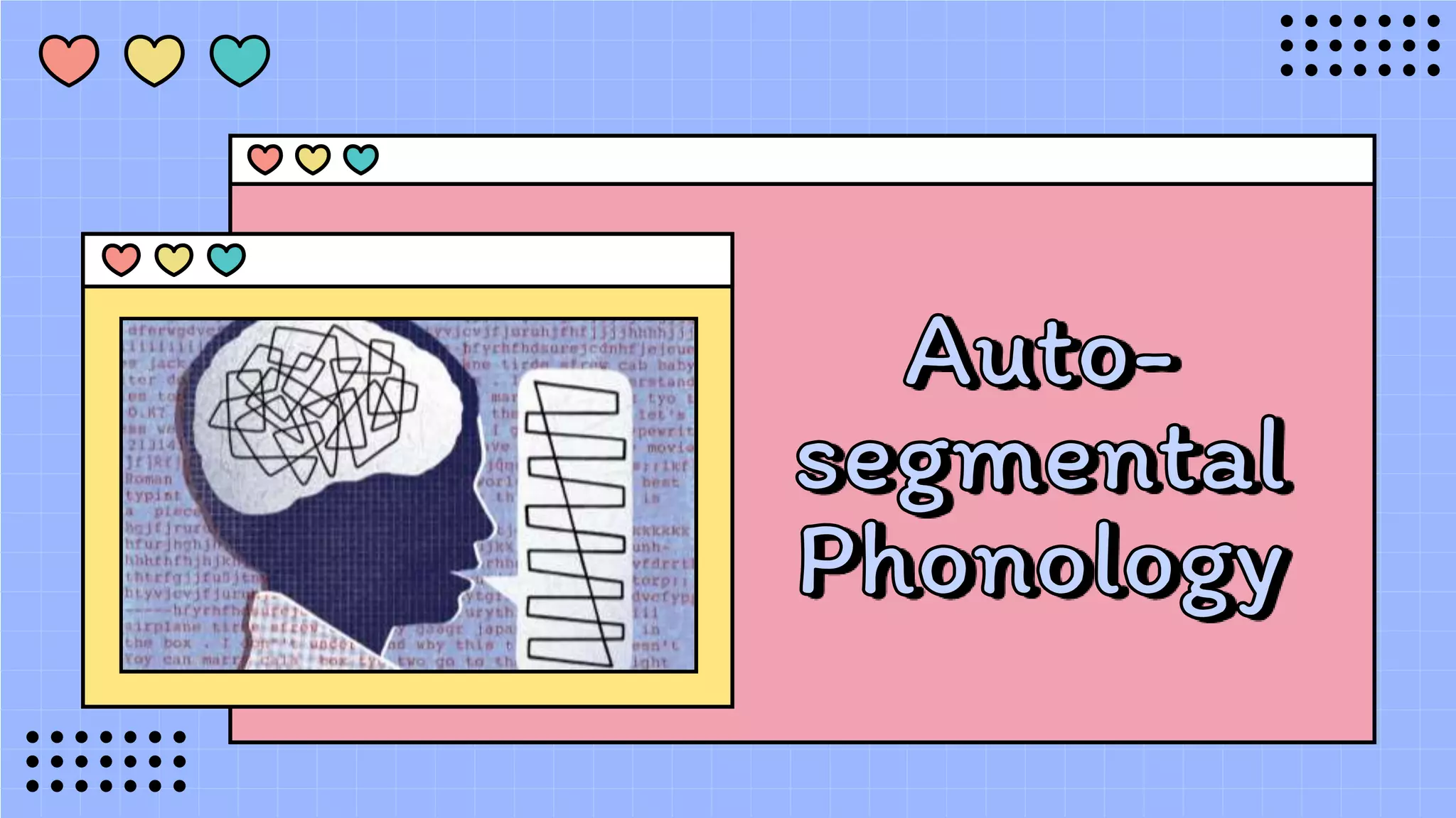 Prosodic Morphology.pptx