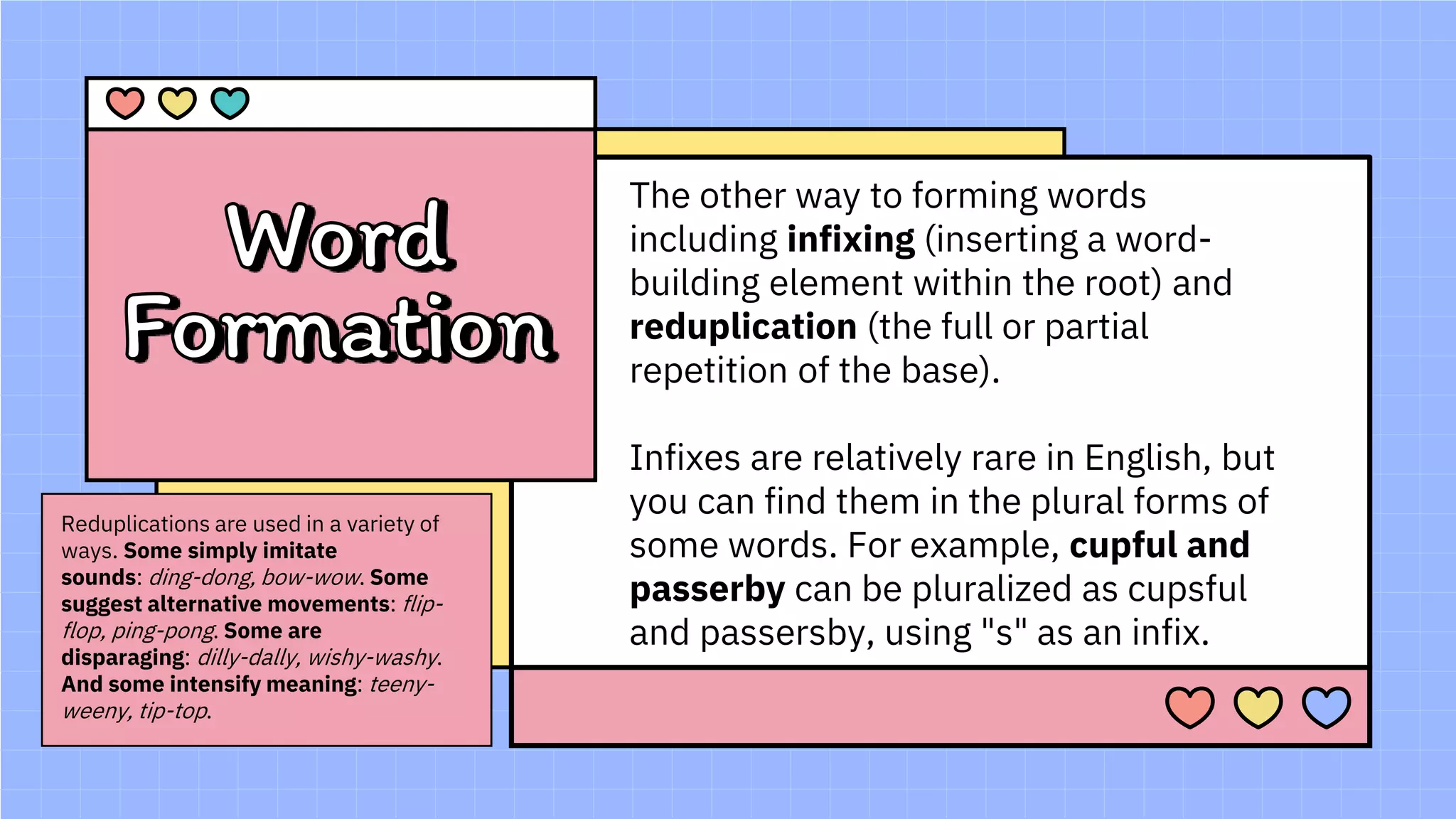 Prosodic Morphology.pptx