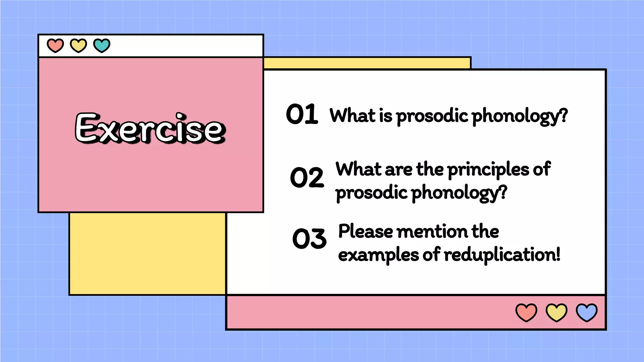 Prosodic Morphology.pptx
