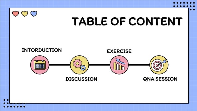 Prosodic Morphology.pptx