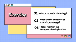Prosodic Morphology.pptx