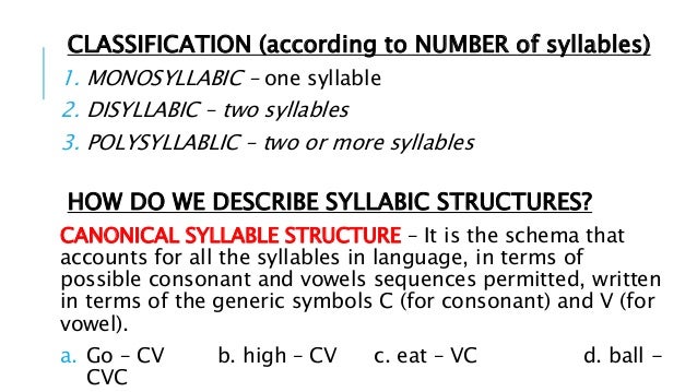 Prosodic phonology ms ferrer